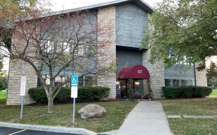 Columbus, OH | Crexi.com