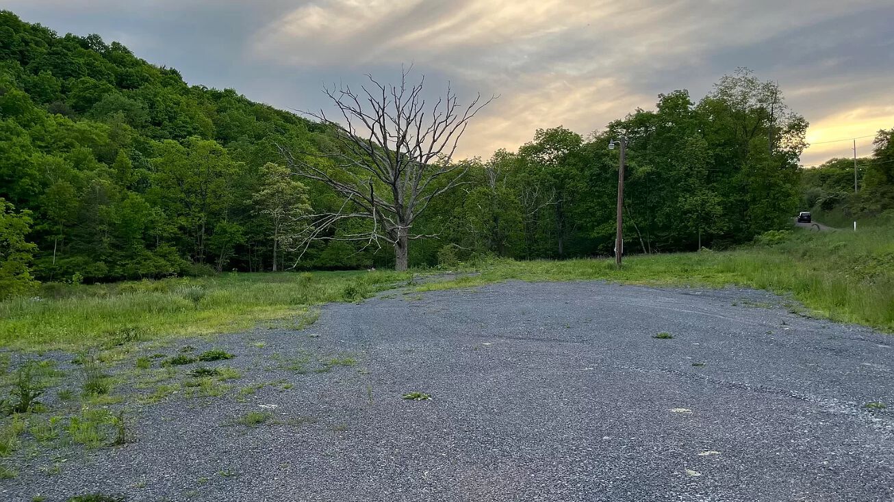 0 Bethel Hollow Gravity Hill Rd, New Paris, PA 15554 | Crexi.com