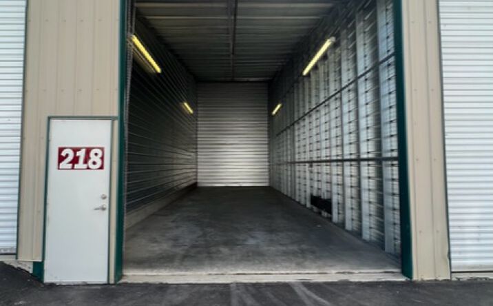 Self Storage for Sale in Idaho | Crexi.com