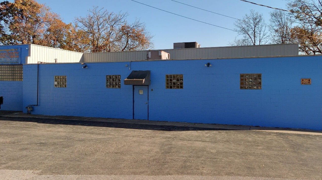 1036 Prospect Ave, Covington, KY 41011 | Crexi.com