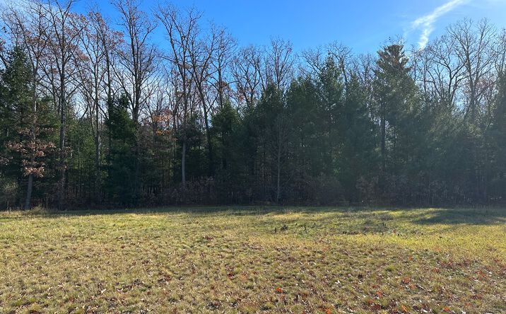 3592 N Clare Ave, Harrison, MI 48625 | Crexi.com