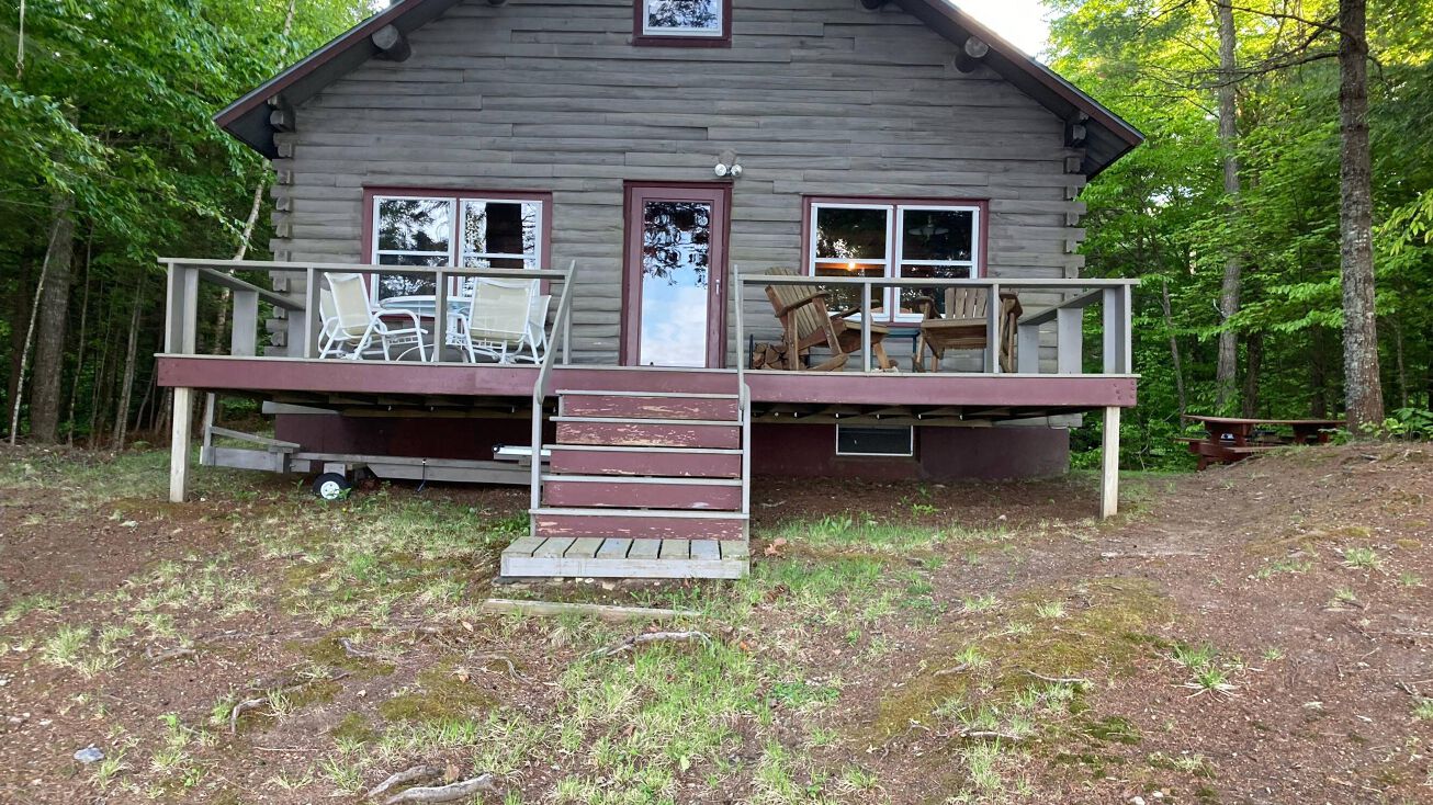 3 Red Bank Ln, Orient, ME 04471 | Crexi.com