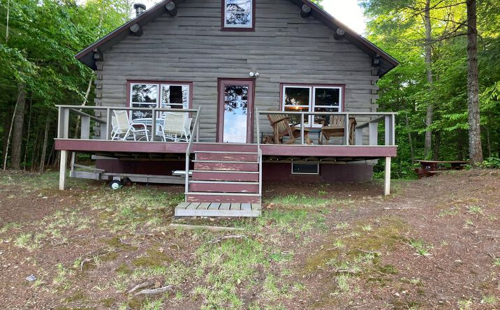 3 Red Bank Ln, Orient, ME 04471 | Crexi.com