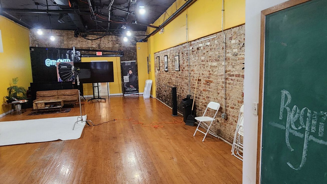 318 W Broad St, Richmond, VA 23220 | Crexi.com