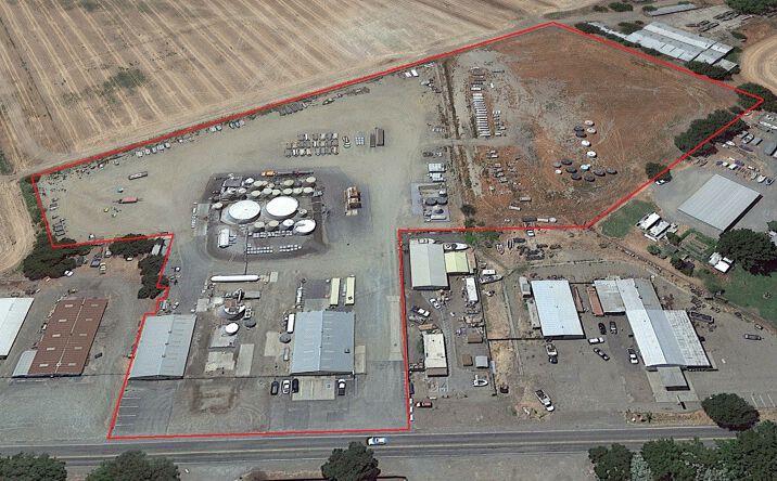 14090 River Rd, Walnut Grove, CA 95690 | Crexi.com