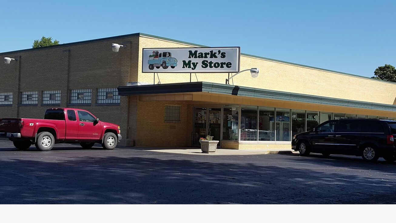 1512 Marion Ave, Mattoon, IL 61938 | Crexi.com