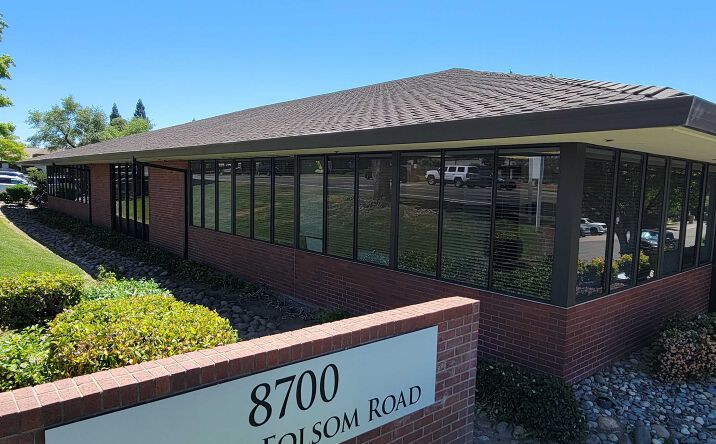 1212 High St, Auburn, CA 95603 | Crexi.com