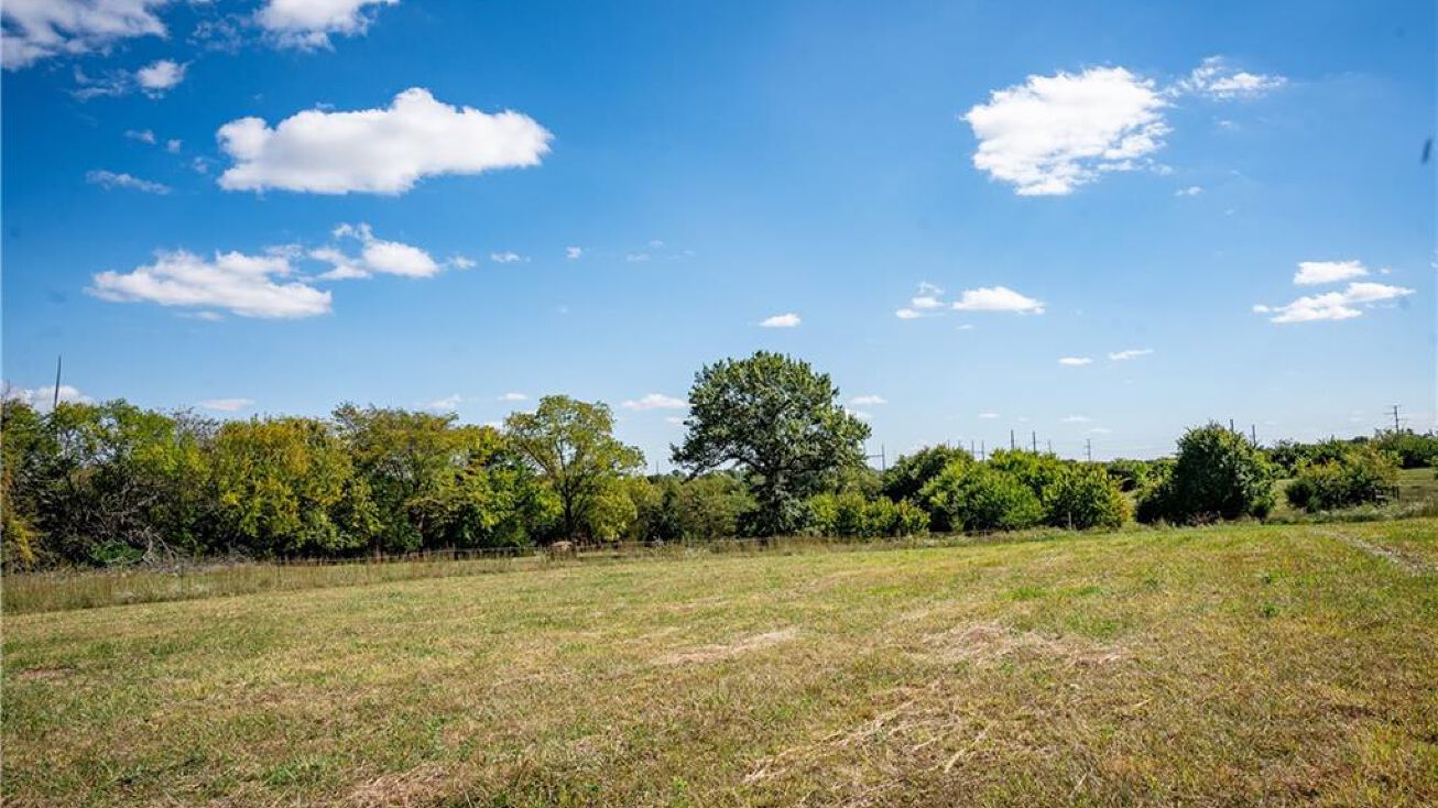 7266 SW Ketchum Rural Route, Stewartsville, MO 64490 | Crexi.com