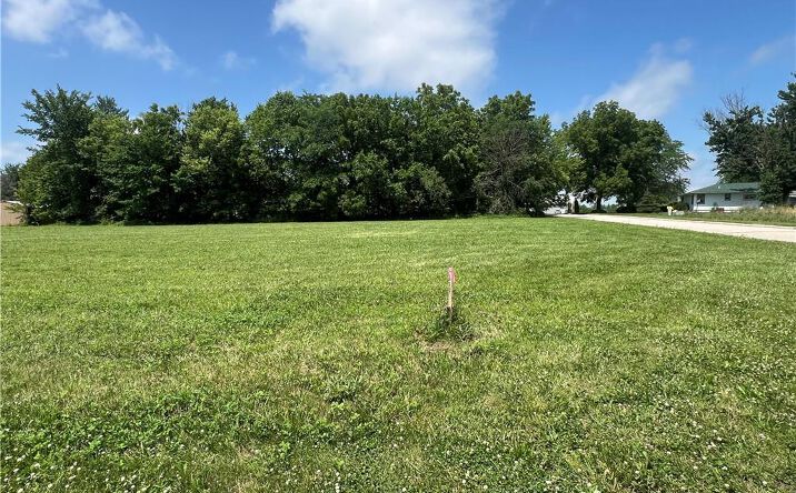 Lot 102 Timber Court, Helena, MO 64459 | Crexi.com