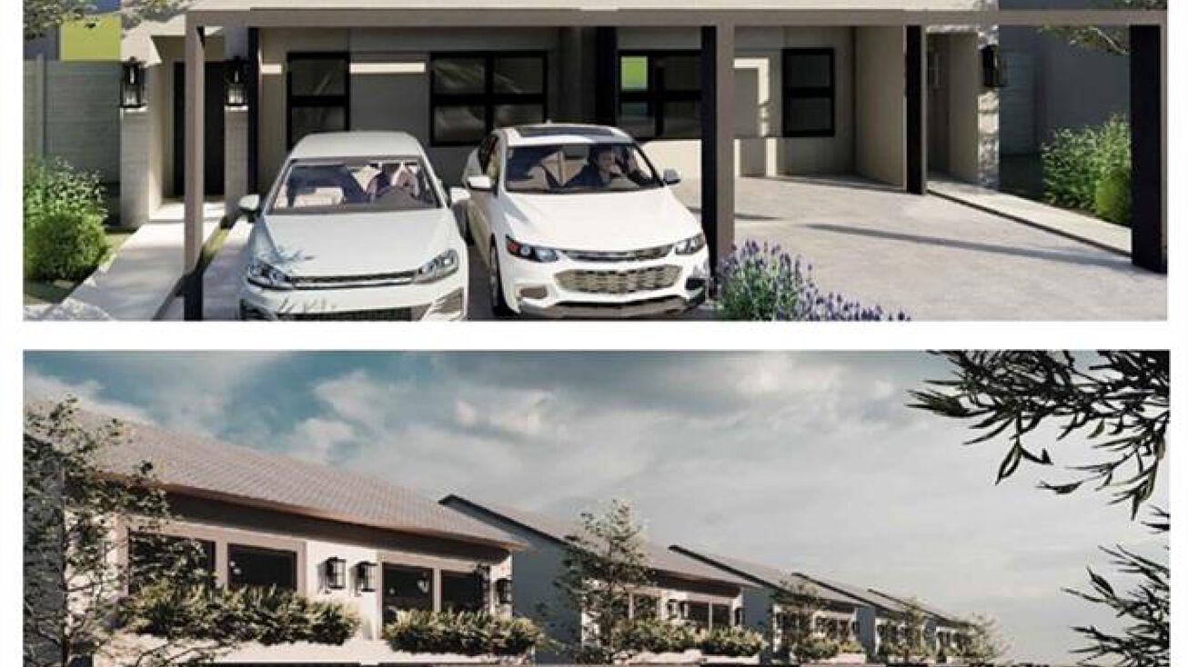 605 Jasper Street, Edinburg, TX 78541 | Crexi.com