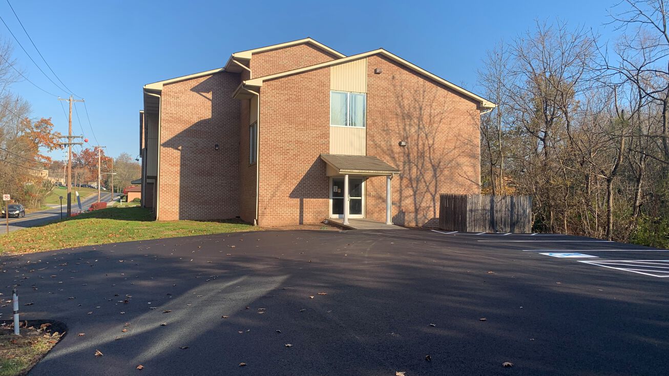 100 Porter Rd, Pottstown, PA 19464 | Crexi.com