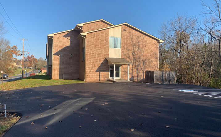 100 Porter Rd, Pottstown, PA 19464 | Crexi.com