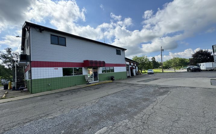 0 Pittsburgh Rd, Valencia, PA 16059 | Crexi.com