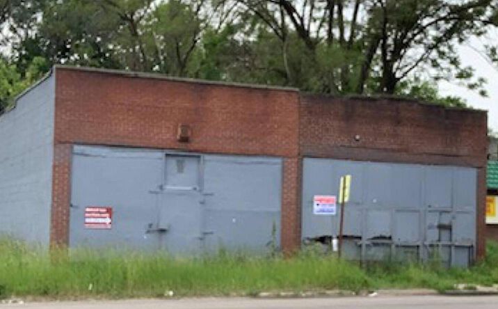 20731 FENKELL AVE Detroit MI 48223-1601 APN: W22I010854C5 | Crexi.com