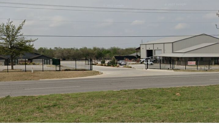 3401 S Radio Rd, El Reno, OK 73036 | Crexi.com