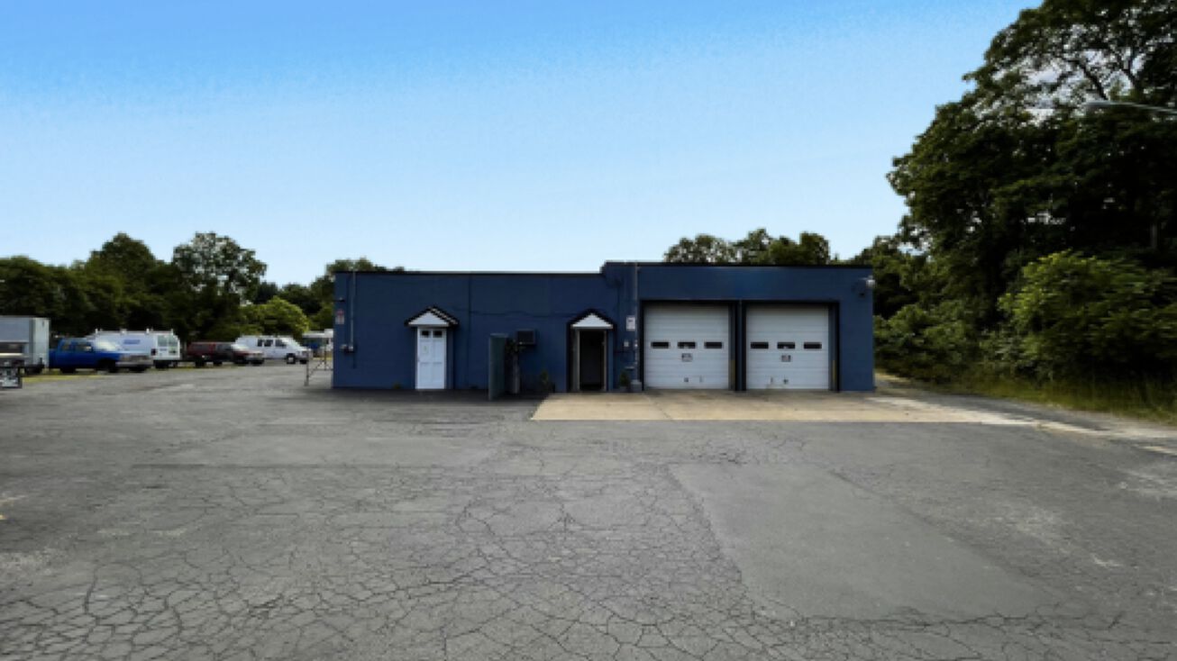 Bridgeboro Rd, Beverly, NJ 08010 | Crexi.com