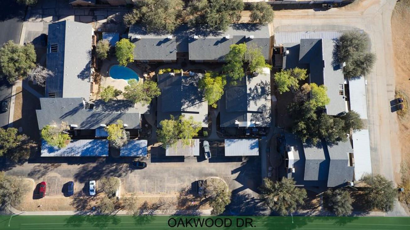 1475 Brittany Ln, Odessa, TX 79761 | Crexi.com