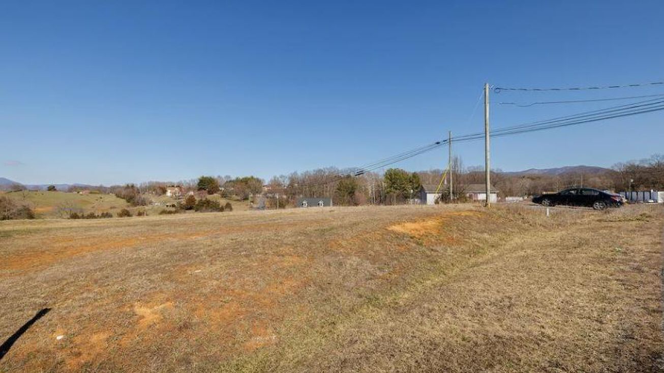 Tbd High Knoll Ter, Lot #57, Shenandoah, VA 22849 | Crexi.com