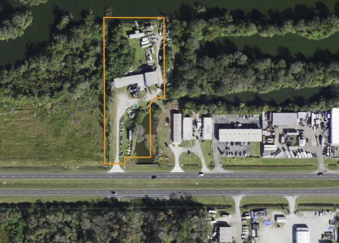 3606 US-92, Lakeland, FL 33801 | Crexi.com