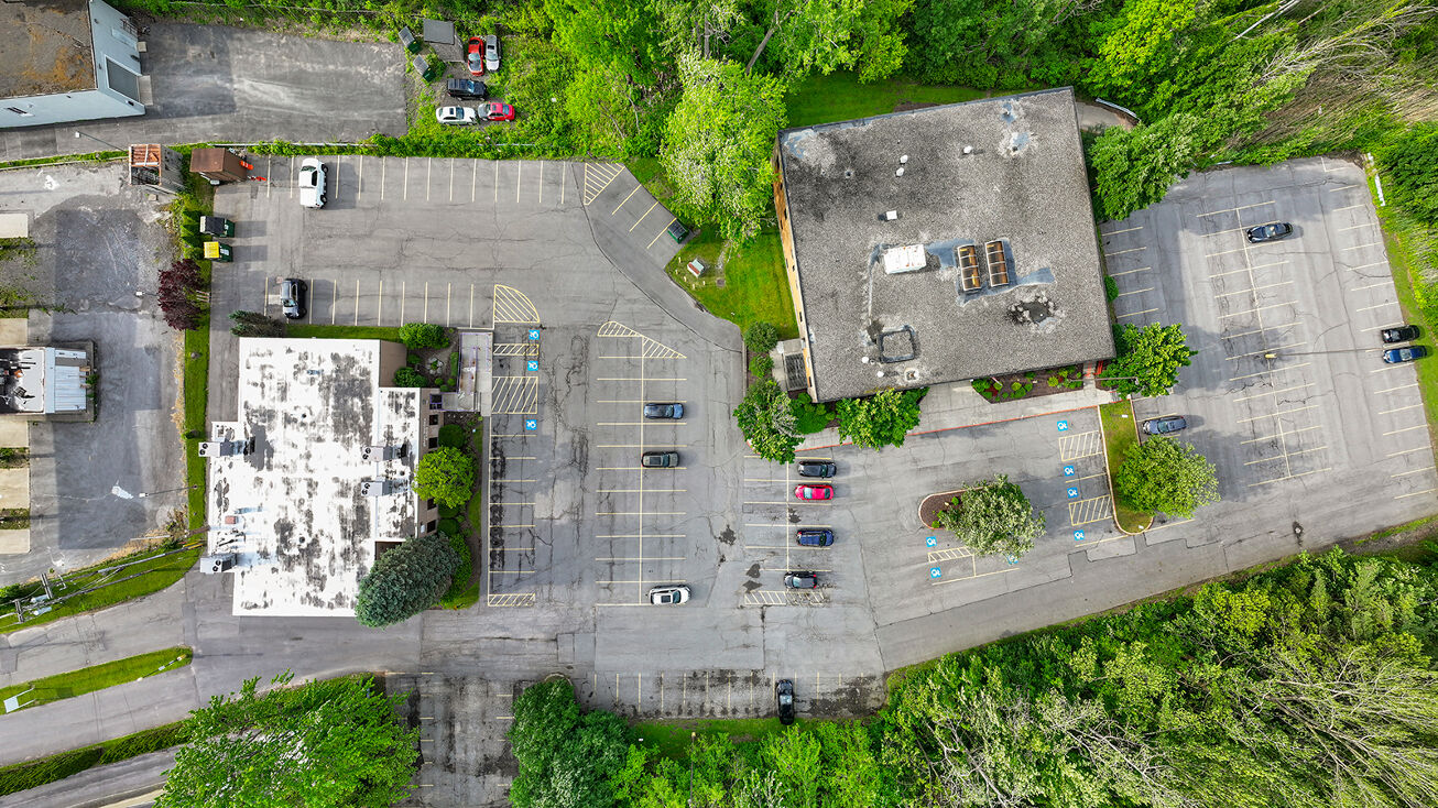 792 N Main St, North Syracuse, NY 13212 | Crexi.com