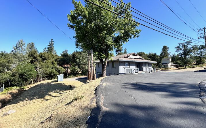 21028 Longeway Rd, Sonora, CA 95370 | Crexi.com