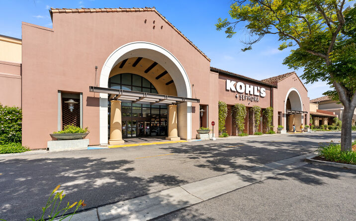 2930 TAPO CANYON RD Simi Valley CA 93063-2171 APN: 616007020 | Crexi.com