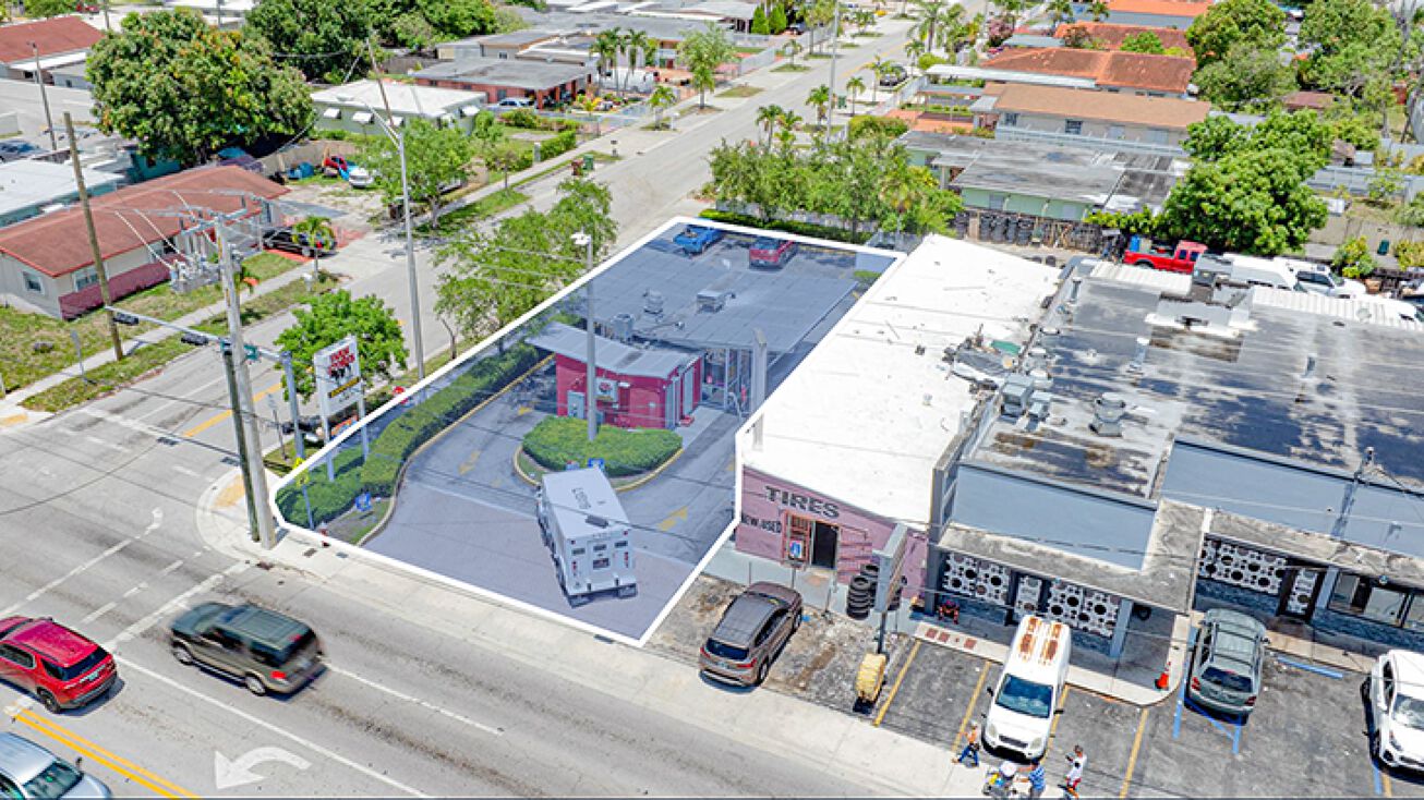 4295 E 4th Ave, Hialeah, FL 33013 | Crexi.com