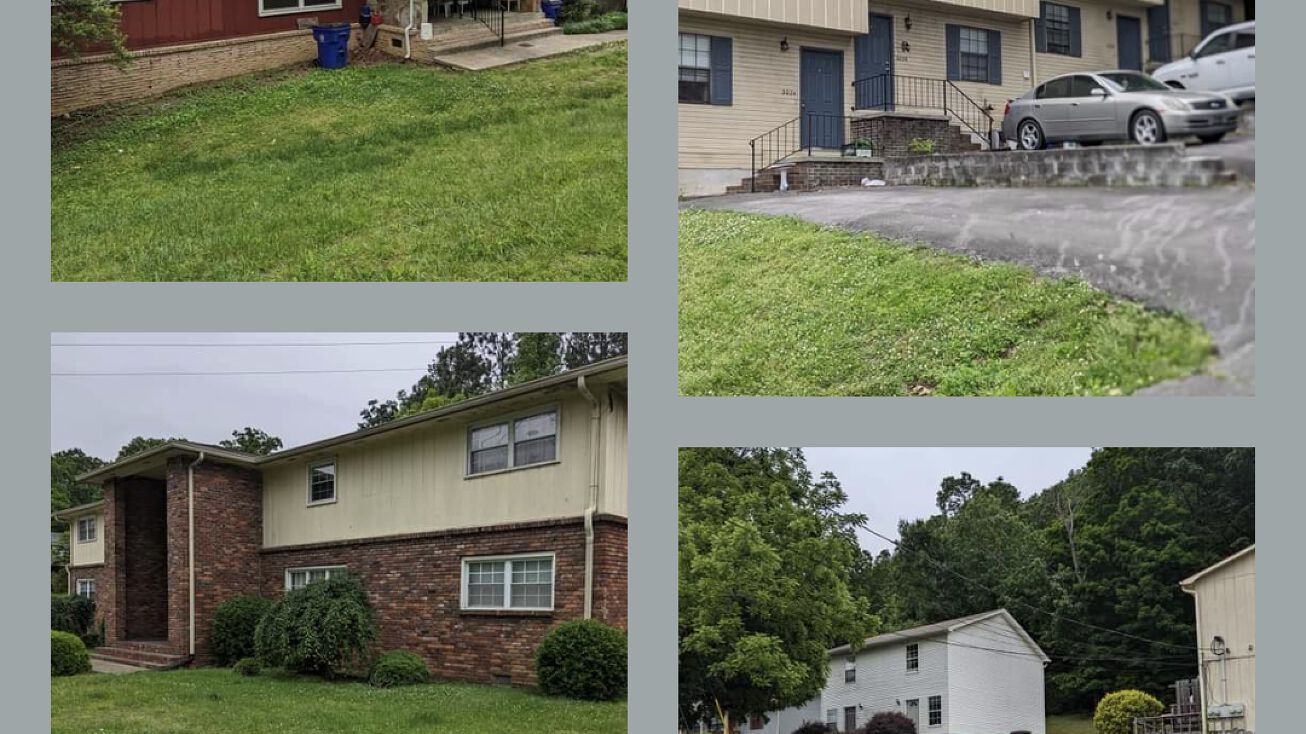 2295 Georgetown Rd NW, Cleveland, TN 37311 | Crexi.com