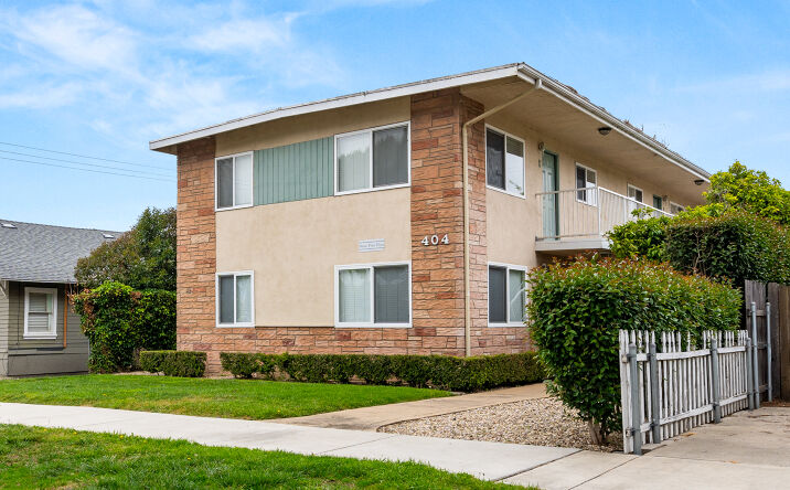 404 S H ST Lompoc CA 93436-7836 APN: 085282018 | Crexi.com