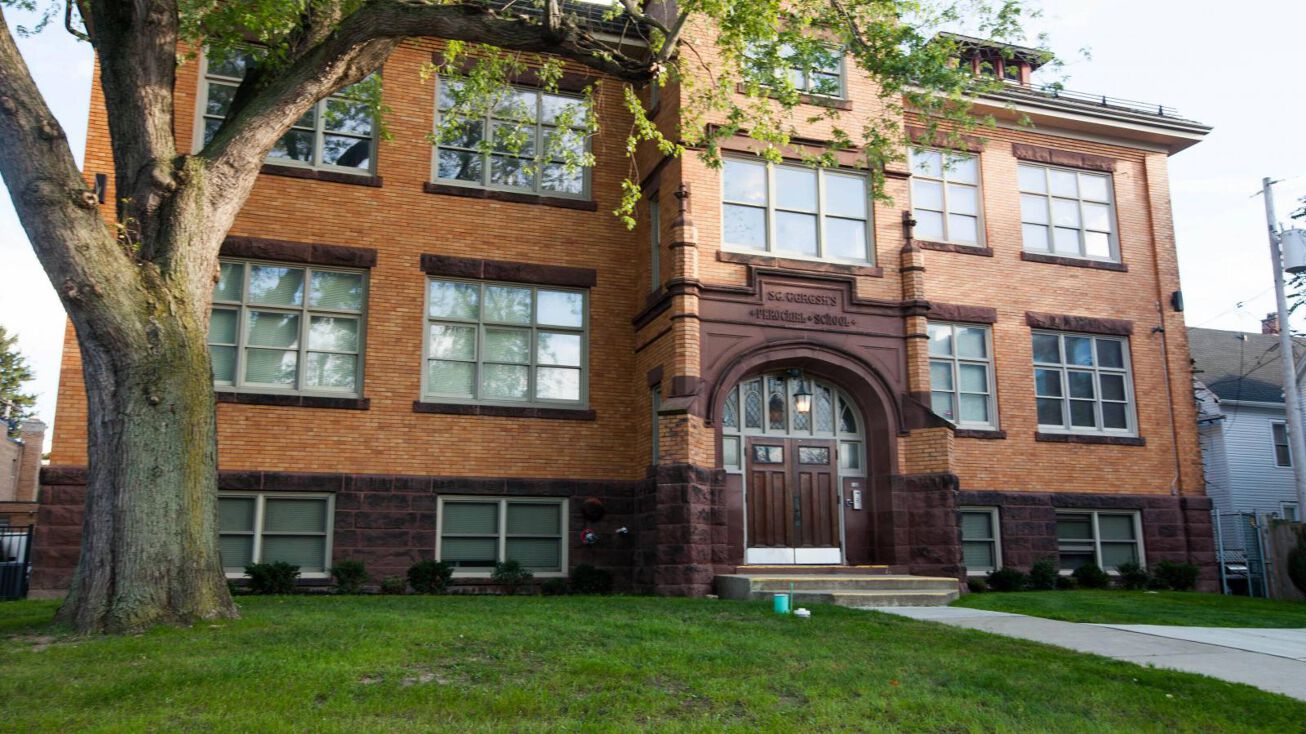 17 Mineral Springs Rd, Buffalo, NY 14210 | Crexi.com