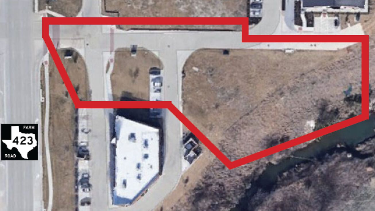 2059 FM 423, Little Elm, TX 75068 | Crexi.com
