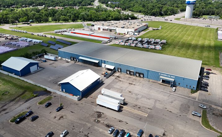 480 Park Ave E, Eden Valley, MN 55329 | Crexi.com