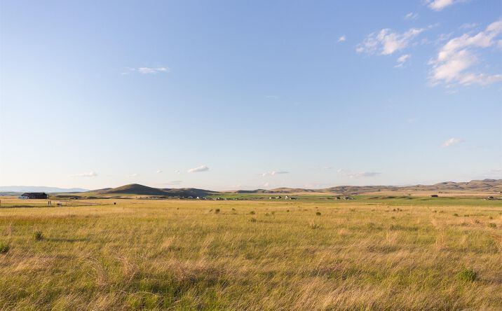 10 Horizon Loop, Three Forks, MT 59752 | Crexi.com