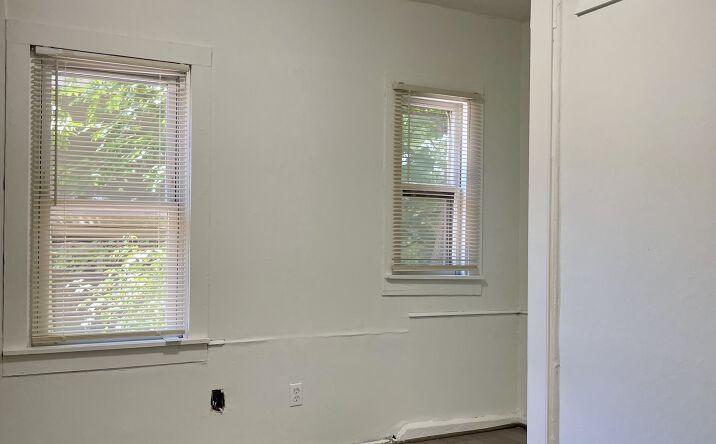 27 Spring Forest Ave, Binghamton, NY 13905 | Crexi.com