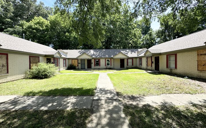 910 N Hollywood St, Memphis, TN 38108 | Crexi.com