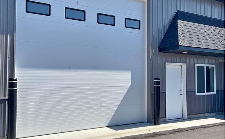 4284 58TH ST Fillmore MI 49423-9315 APN: 06-350-001-00 | Crexi.com