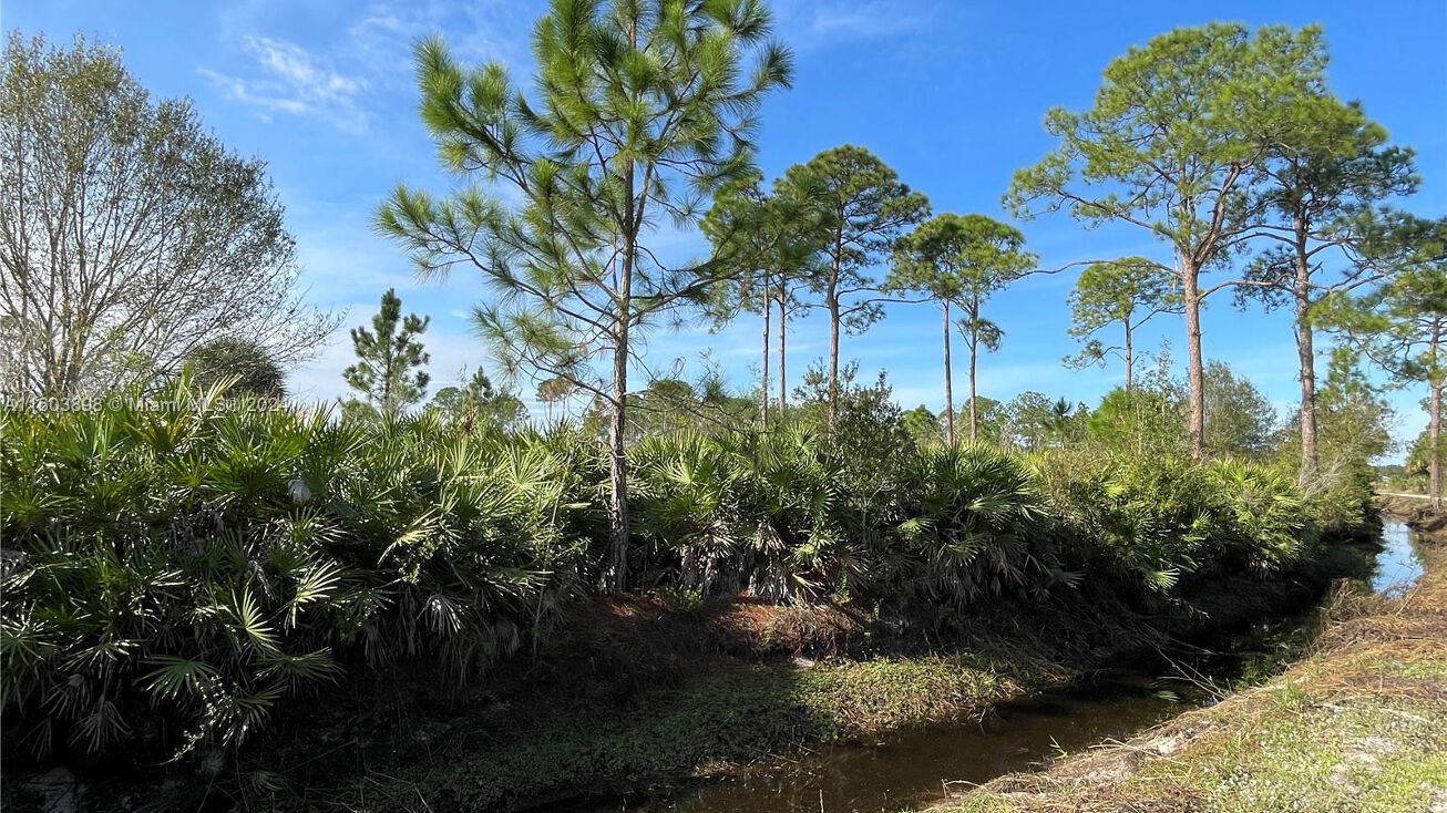 2365 Christopher Lane, Clewiston, FL 33440 | Crexi.com