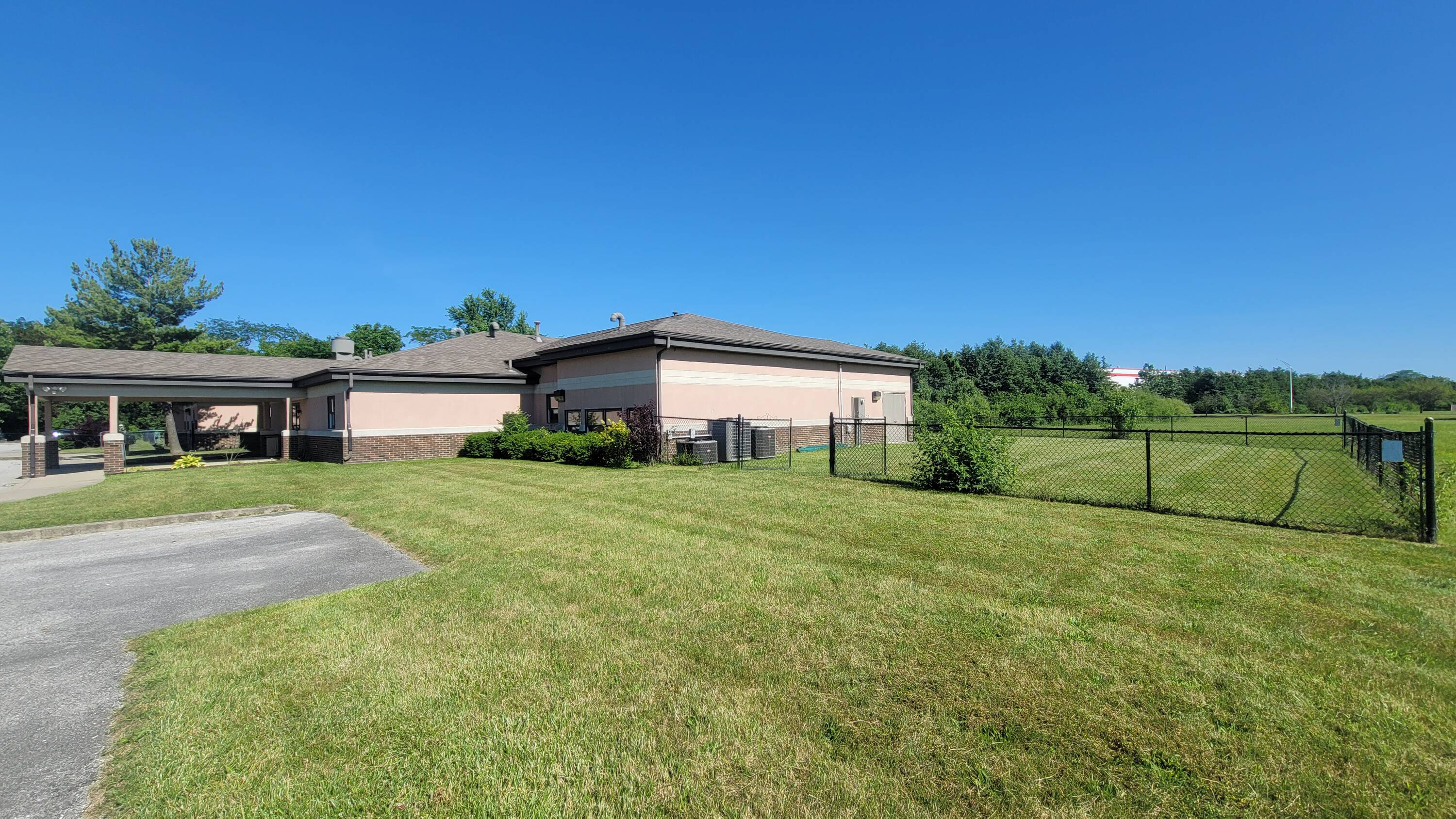 2183 STANLEY RD Plainfield IN 46168-8490 APN: 321501210004000012 ...