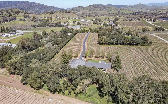 CA-152, Gilroy, CA 95020 | Crexi.com