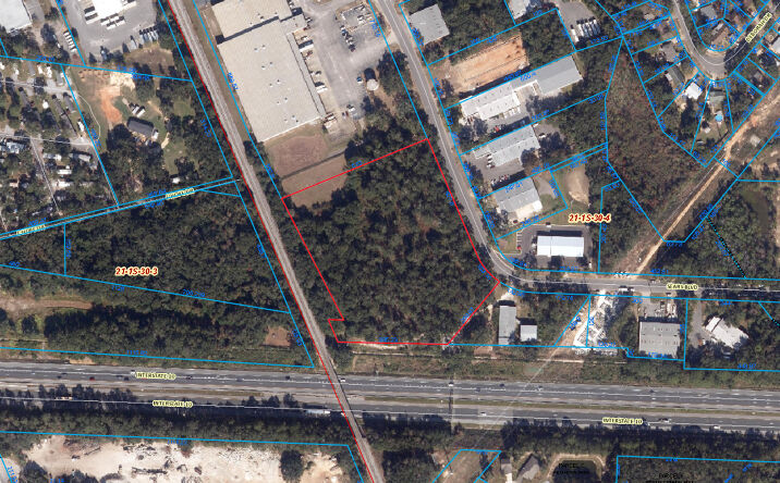7000 Blk Sears Blvd, Pensacola, FL 32514 | Crexi.com