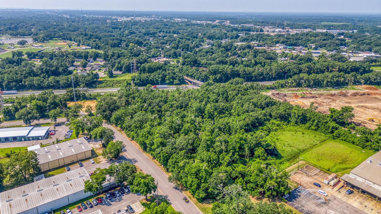 7000 Blk Sears Blvd, Pensacola, FL 32514 | Crexi.com