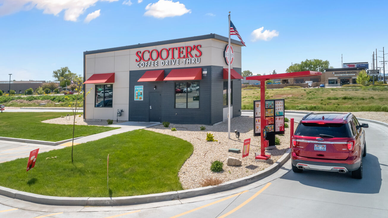 1085 W 12th St, Marriott-Slaterville, UT 84404 | Crexi.com