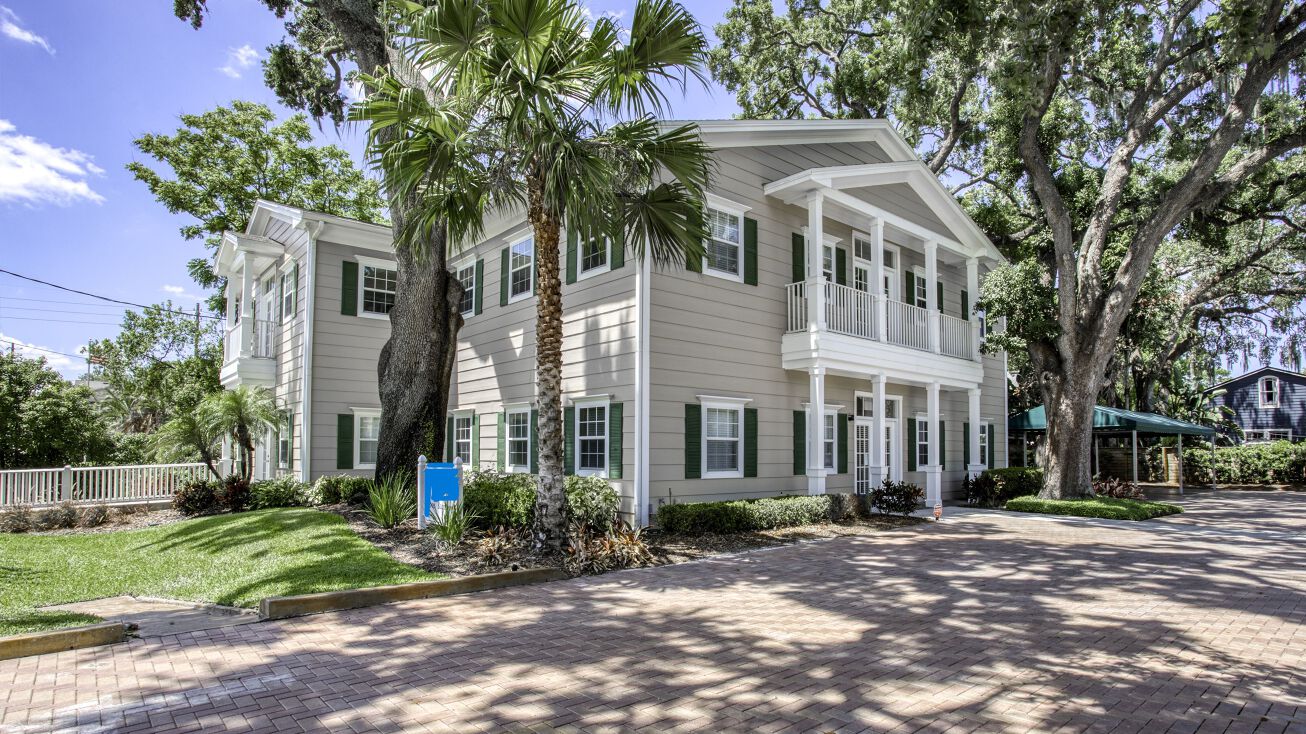 910 N Fern Creek Ave, Orlando, FL 32803 | Crexi.com