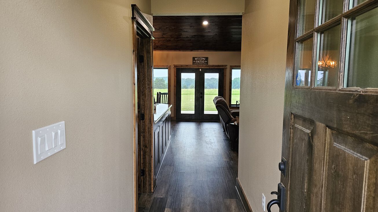 2368 Co Rd 3118, Quitman, TX 75783 | Crexi.com