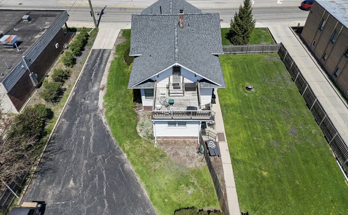 2700 Lake Cook Rd, Riverwoods, IL 60015 | Crexi.com