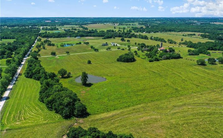 0000 State Line Road, Louisburg, KS 66053 | Crexi.com