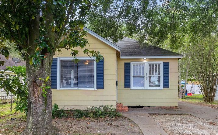 2122 Hodges Street, Lake Charles, LA 70601 | Crexi.com