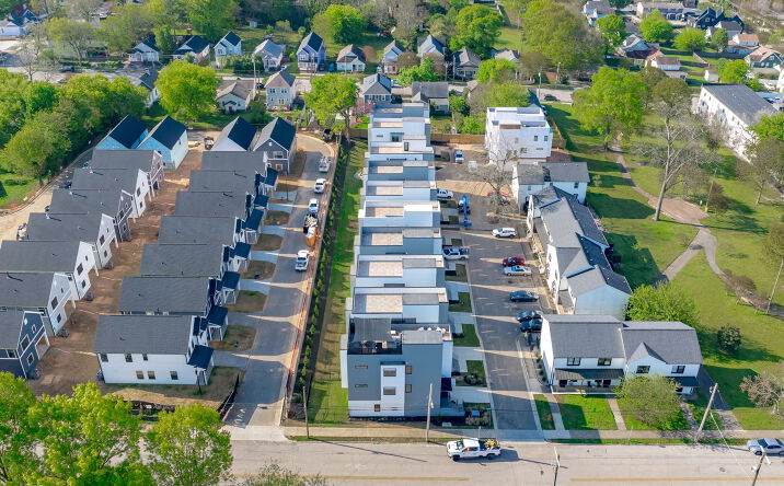 306 S Allen Rd, Wake Forest, NC 27587 | Crexi.com