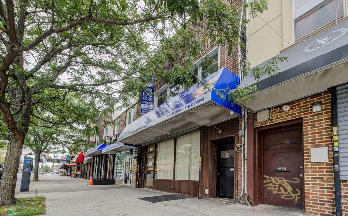 5722 Avenue N, Brooklyn, NY 11234 | Crexi.com