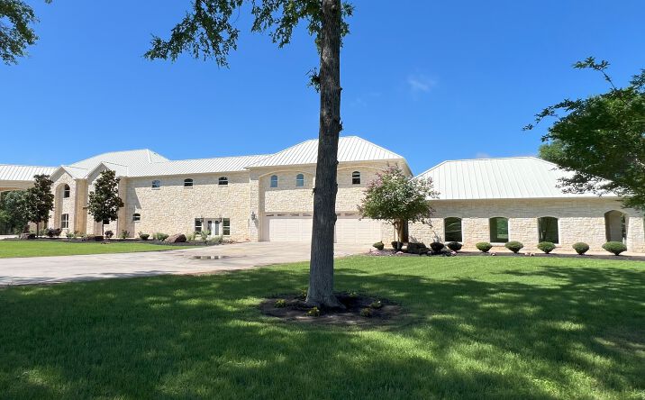 3087 FM 1486, Montgomery, TX 77356 | Crexi.com